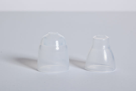 Foreskinned - Foreskin restoration