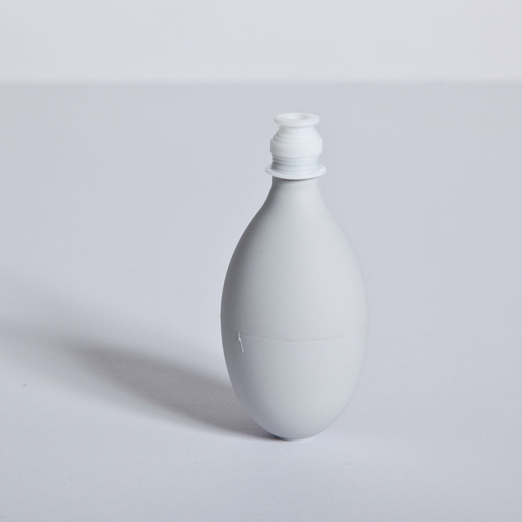 Foreskinned Air - Bulb – Foreskinned - Foreskin restoration